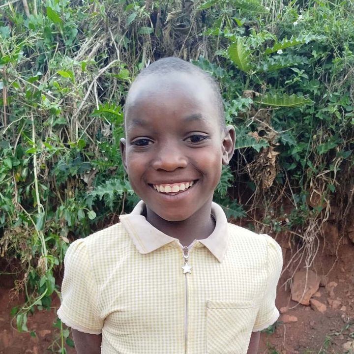 Meresa - MUTIMA - Franciszkański Sekretariat Misyjny